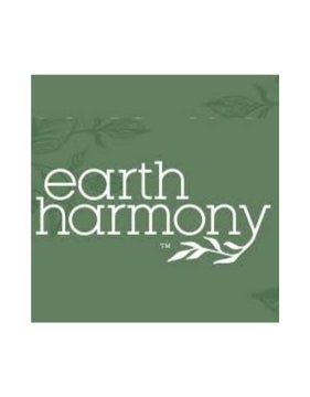 Earth Harmony – Tree Spirit Wellness