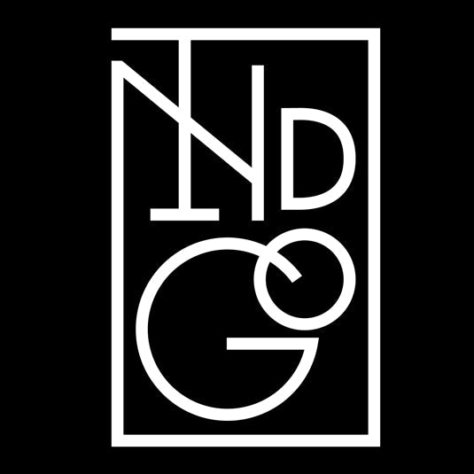 INDIGO – Tree Spirit Wellness