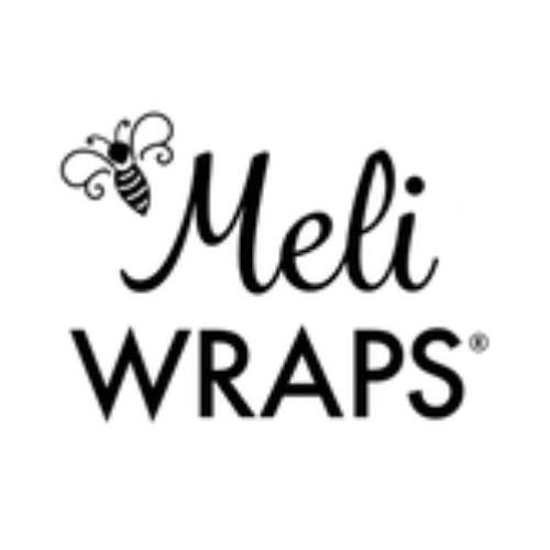 Meli Wraps – Tree Spirit Wellness