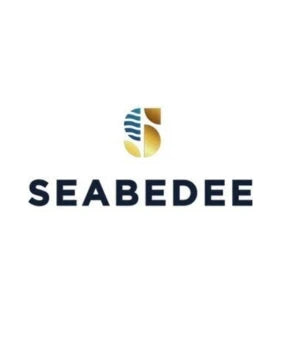 Seabedee – Tree Spirit Wellness