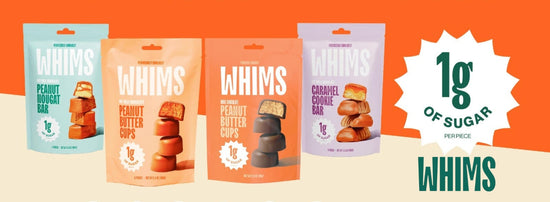 Whims Delights – Tree Spirit Wellness